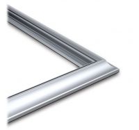 Charisma SEG Picture Frame – Display Connection